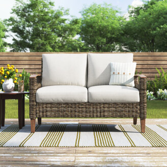 Three Posts Furniture | ShopStyle