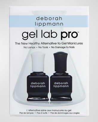 Nail Polish | Shop The Largest Collection | ShopStyle