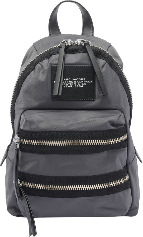 Marc Jacobs Bags - ShopStyle Backpacks