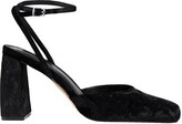 Topshop Women's Pumps | ShopStyle