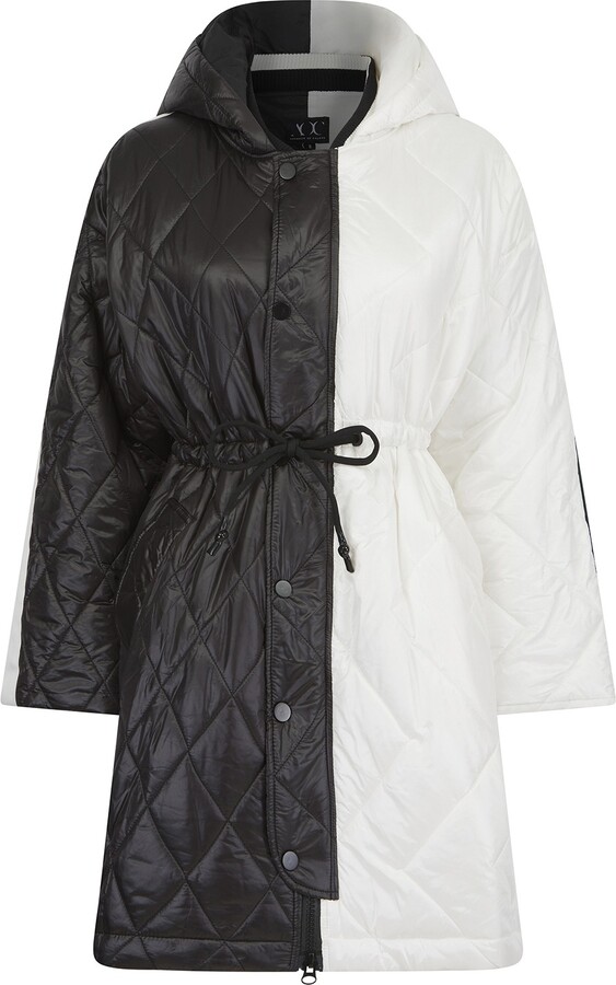 Absence of Colour Jetta Jacket - ShopStyle
