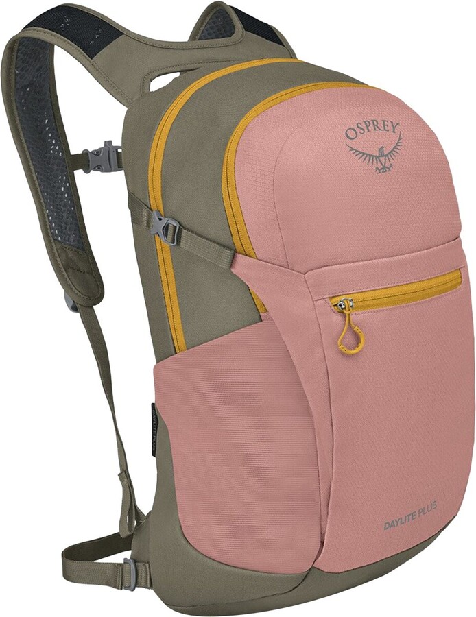 Osprey Packs Daylite Plus 20L Backpack - ShopStyle