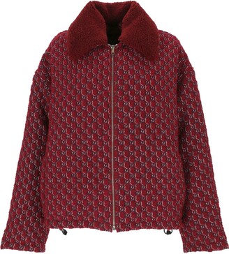 Gucci Women's Fashion | ShopStyle