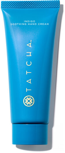 Tatcha Indigo Soothing Hand Cream - ShopStyle