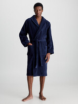 Calvin Klein Men's Robes | ShopStyle UK