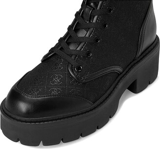 GUESS Women's Boots | ShopStyle