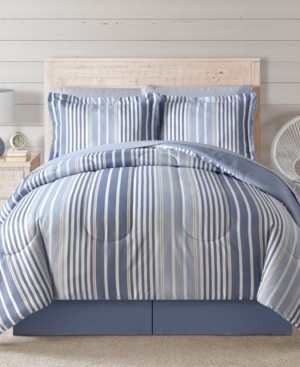 Sunham Bedding | Shop the world’s largest collection of fashion | ShopStyle