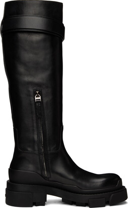 Givenchy Women's Boots | ShopStyle