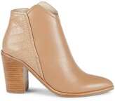 Dolce Vita Women's Boots | Shop the world’s largest collection of ...