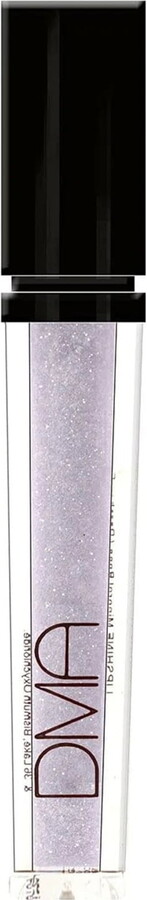 DMA COSMETICS Metro Lip Shine - ShopStyle