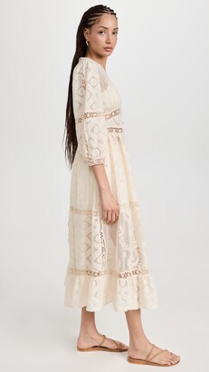 Women's Robes | Shop The Largest Collection | ShopStyle