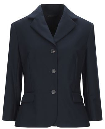 The Row Suit jacket - ShopStyle