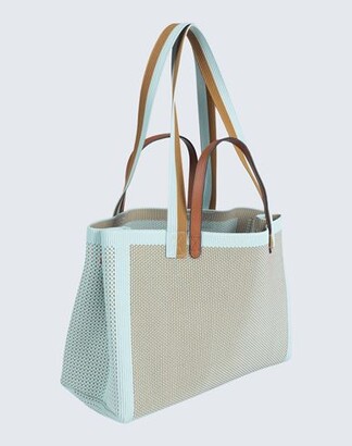 Handbags | Shop The Largest Collection | ShopStyle