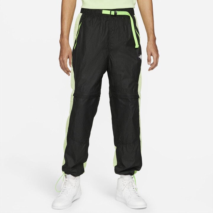 Jordan 23 Engineered Men's Track Pants - ShopStyle