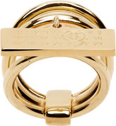 MM6 MAISON MARGIELA Rings | ShopStyle