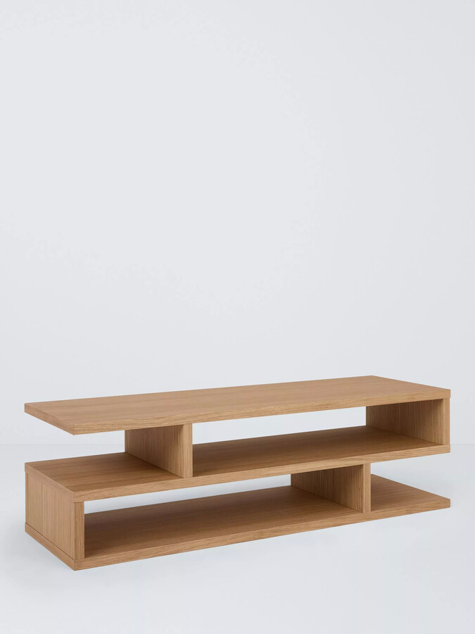 Content by Terence Conran Balance Coffee Table - ShopStyle