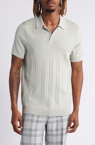 Open Edit Men's Clothing | ShopStyle