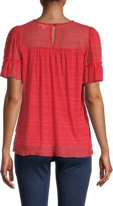 Max Studio Women's Fashion | ShopStyle