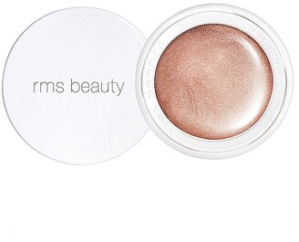 RMS Beauty Living Luminizer - ShopStyle Face Makeup