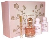 Jessica Simpson W-GS-2156 Fancy - 4 pc - Gift Set - ShopStyle Fragrances