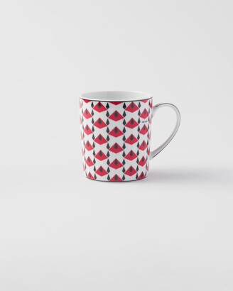 Prada Cups & Mugs | ShopStyle UK