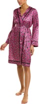 Women's Robes | Shop The Largest Collection | ShopStyle