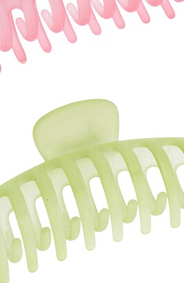 Tasha Hair Accessories | ShopStyle