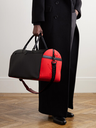 Men's Briefcases | ShopStyle