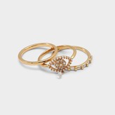 Aldo Rings | Shop The Largest Collection | ShopStyle