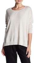 Joie Women's Sweaters - ShopStyle