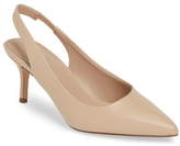 Charles by Charles David Pumps - ShopStyle
