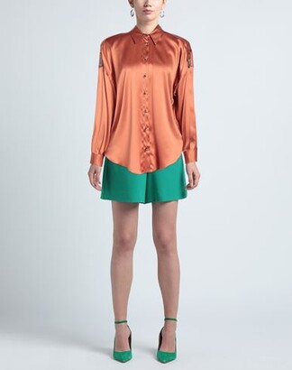 Brunello Cucinelli Women's Fashion | ShopStyle