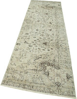 Rugs | Shop The Largest Collection | ShopStyle