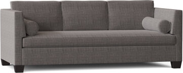 Duralee Sutton Square Arm Sofa - ShopStyle