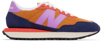New Balance Women's Fashion | ShopStyle