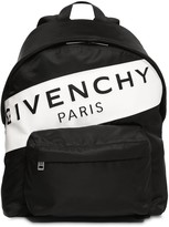Givenchy Men's Backpacks - ShopStyle