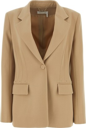 Chloé Women's Fashion | ShopStyle