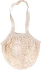 LCS Organic network bag Tutete - ShopStyle