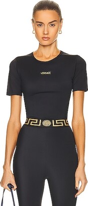 Women's Activewear | Shop The Largest Collection | ShopStyle