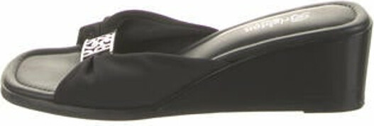 Brighton Slides - ShopStyle