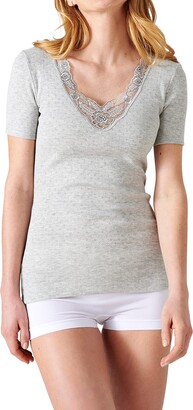 Damart Clothing For Women | ShopStyle UK