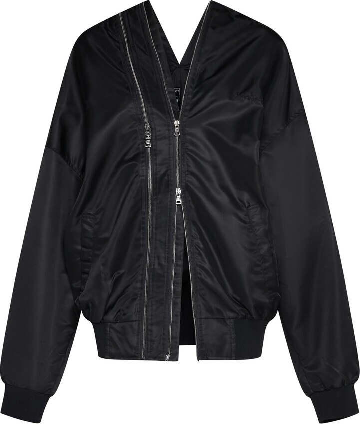Y/Project Jacket - ShopStyle