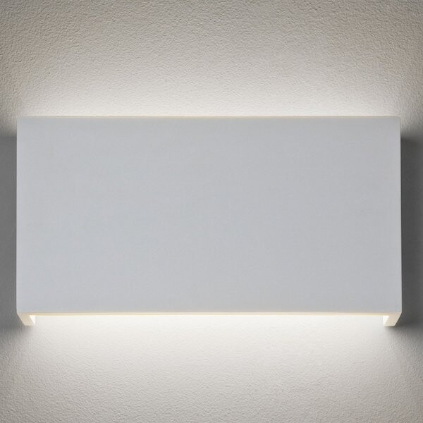 Astro Lighting Rio LED Wall Sconce - ShopStyle