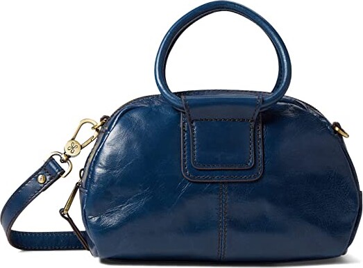 Hobo Sheila Small Satchel - ShopStyle