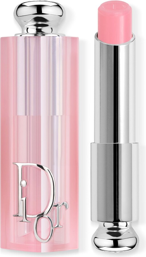 Christian Dior Addict Lip Glow - ShopStyle