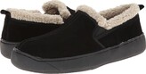 L.B. Evans Men's Slippers | ShopStyle