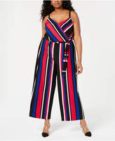 INC International Concepts Women's Plus Sizes - ShopStyle