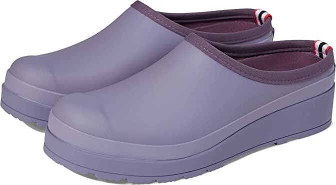 Hunter Play Clog - ShopStyle