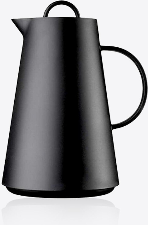 Sketch Ole Palsby Design Thermo Jug - ShopStyle