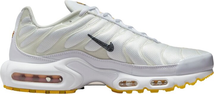 Nike Air Max Plus M. Frank Rudy Sneaker - ShopStyle